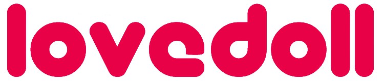 Nexus Revo Embrace Rotating Prostate Massager | Lovedoll UK